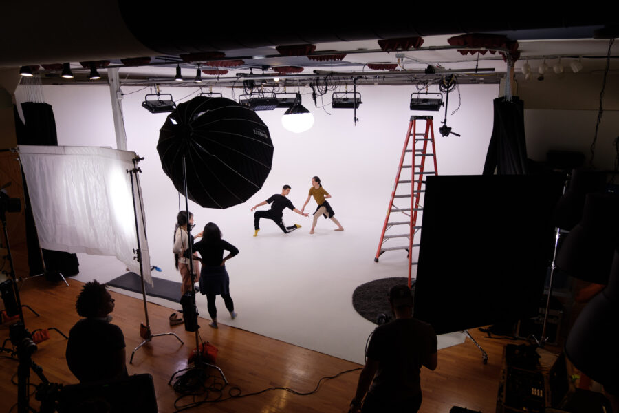 Live Video Agency | Live Streaming and Video Production